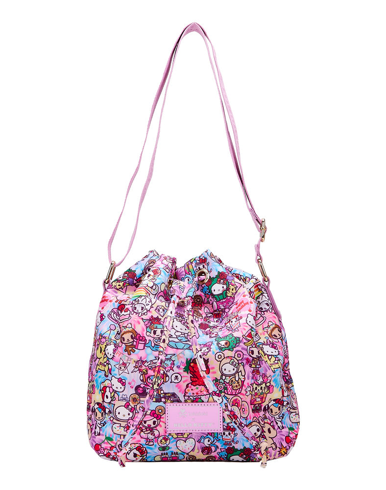 tokidoki bags
