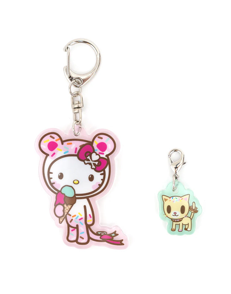 Accessories – Tagged "all" – tokidoki