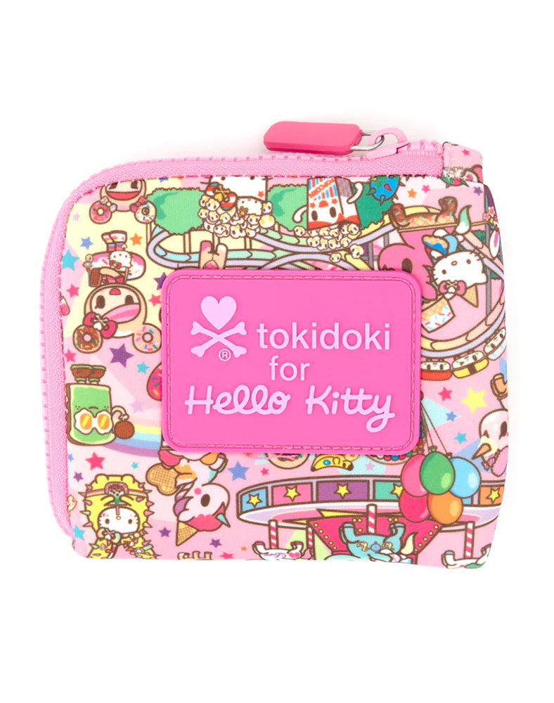 New Arrivals – tokidoki