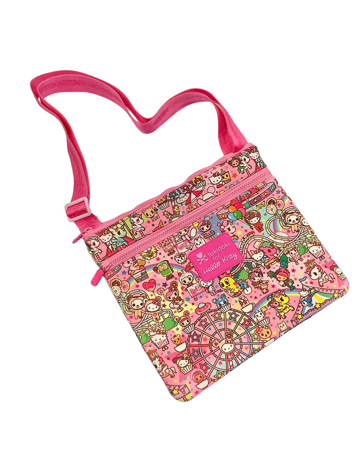 tokidoki bags – Page 2