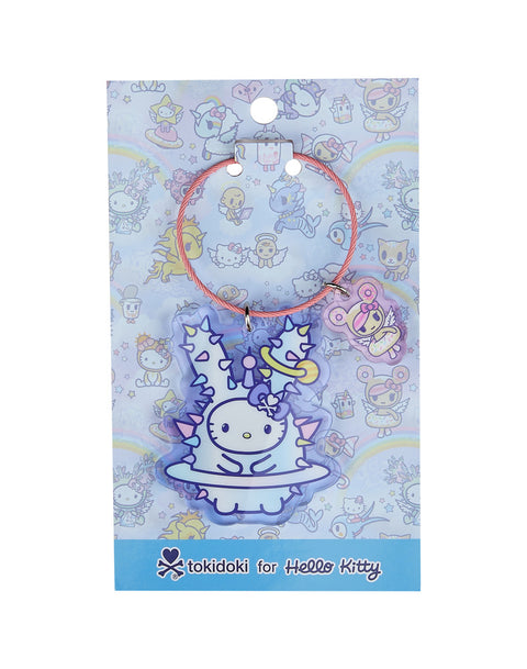 Accessories – tokidoki