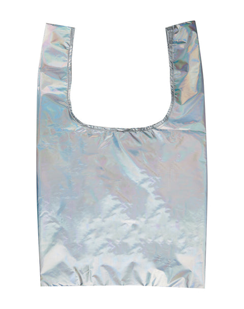 tokidoki x Hello Kitty and Friends