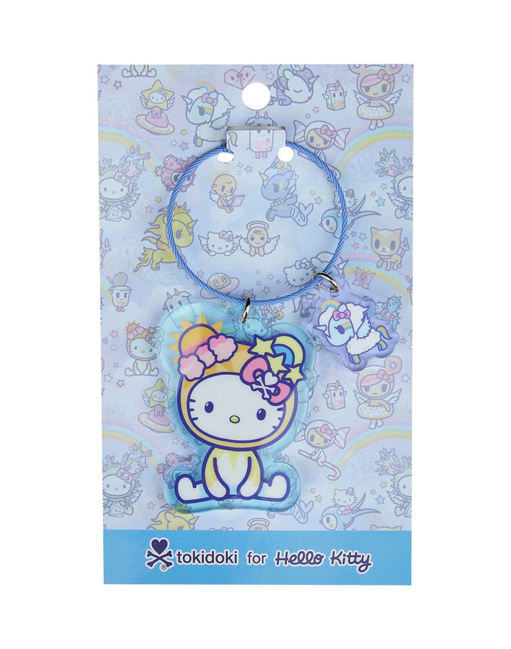 Accessories – tokidoki