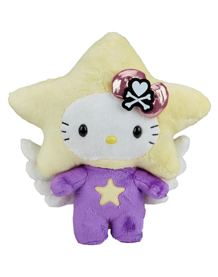 Plush – tokidoki