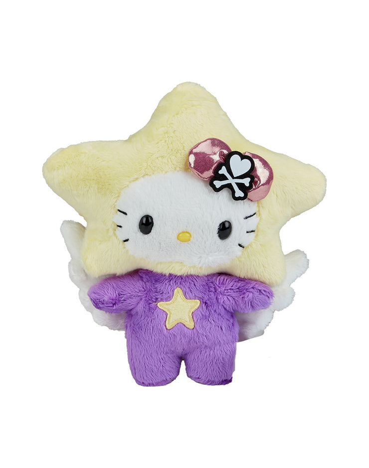 Plush – tokidoki