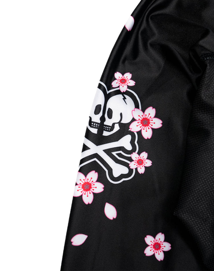 Men's – tokidoki