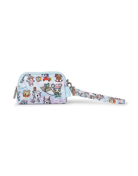 Bambino – tokidoki