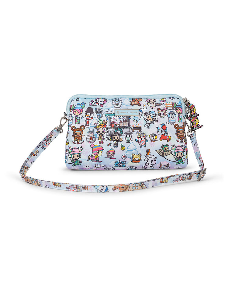 Bambino – tokidoki