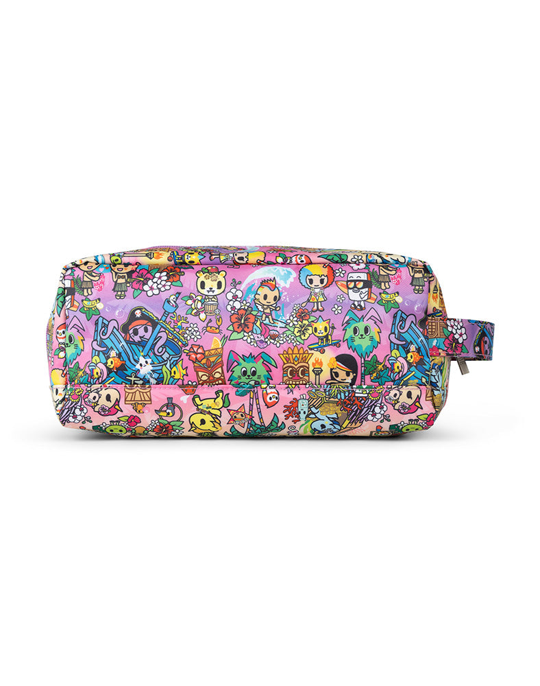 New Arrivals – tokidoki