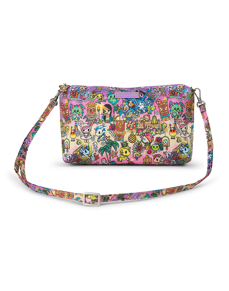 New Arrivals – tokidoki