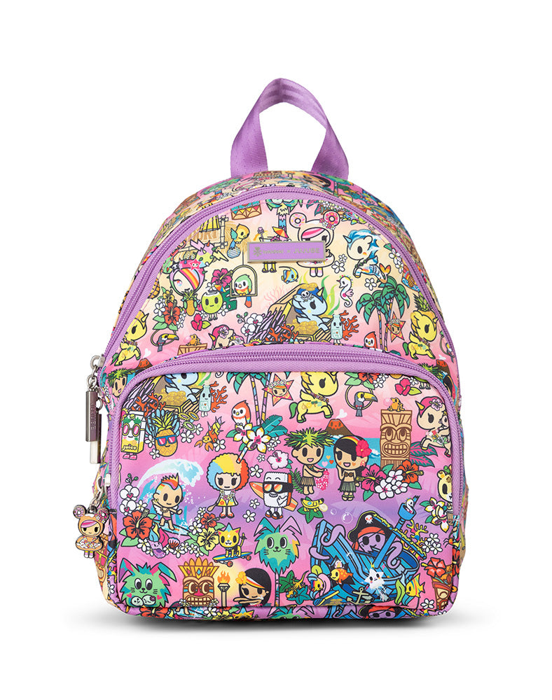 New Arrivals – tokidoki