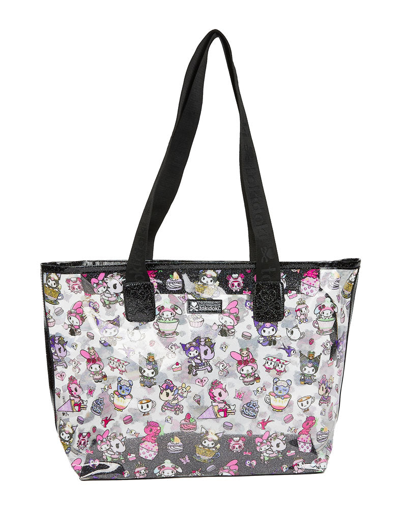 New Arrivals – tokidoki