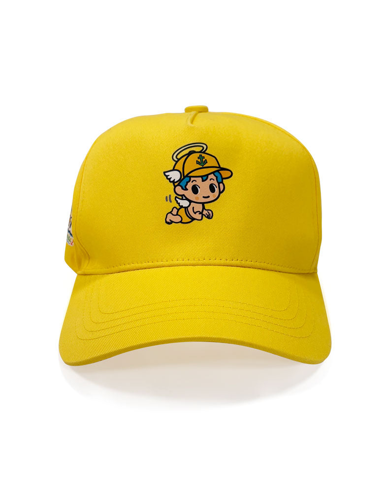 Iubi Hat – tokidoki