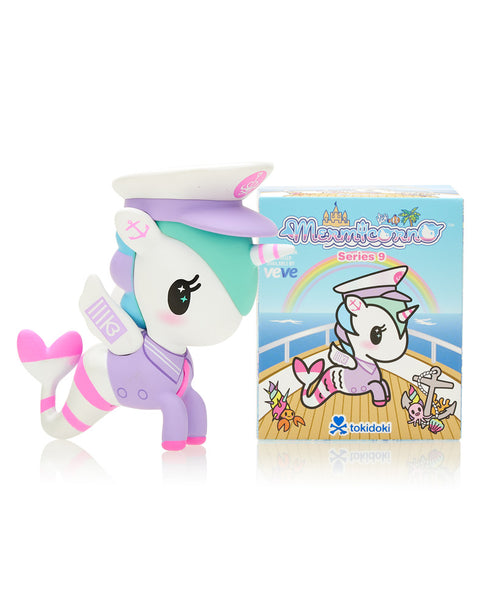 tokidoki Blind Boxes