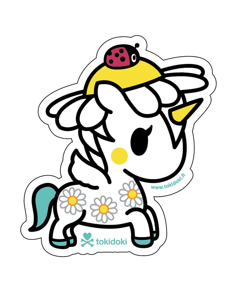 Stickers – tokidoki