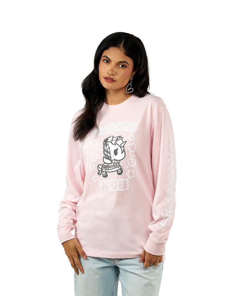 Womens – tokidoki