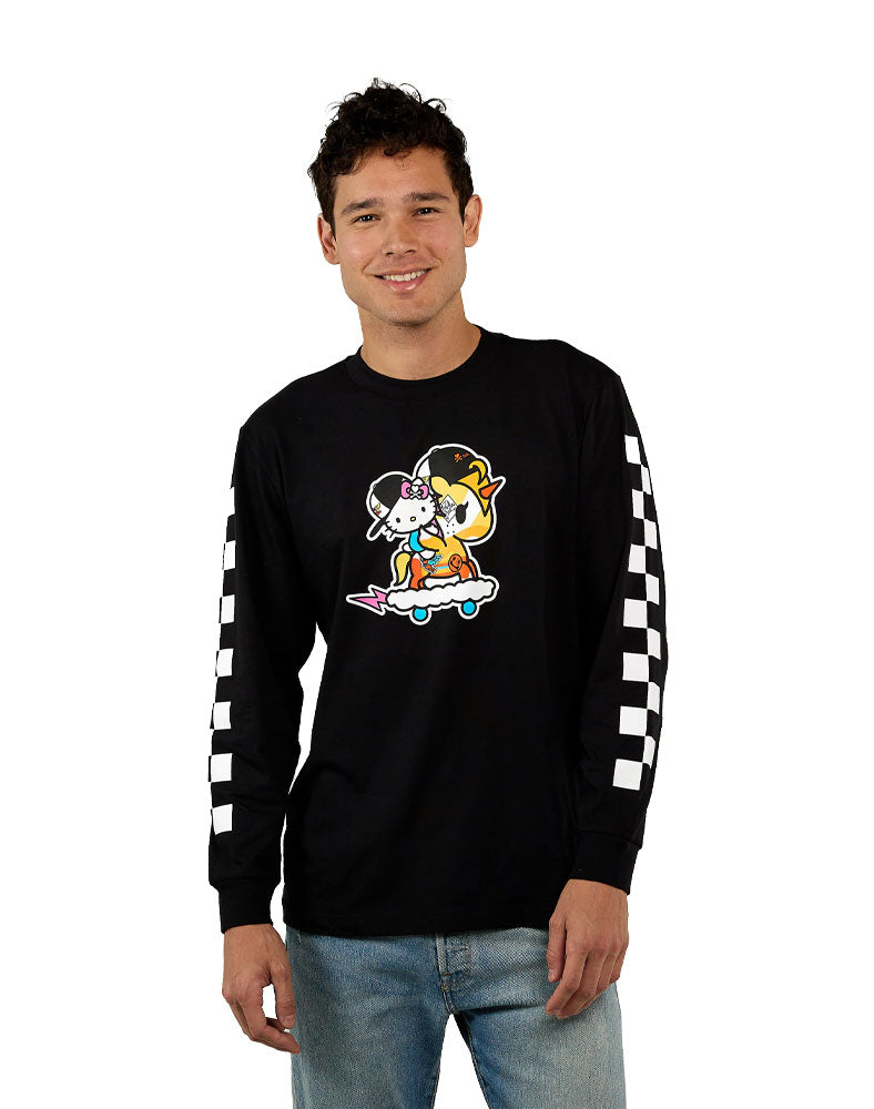 New Arrivals – tokidoki