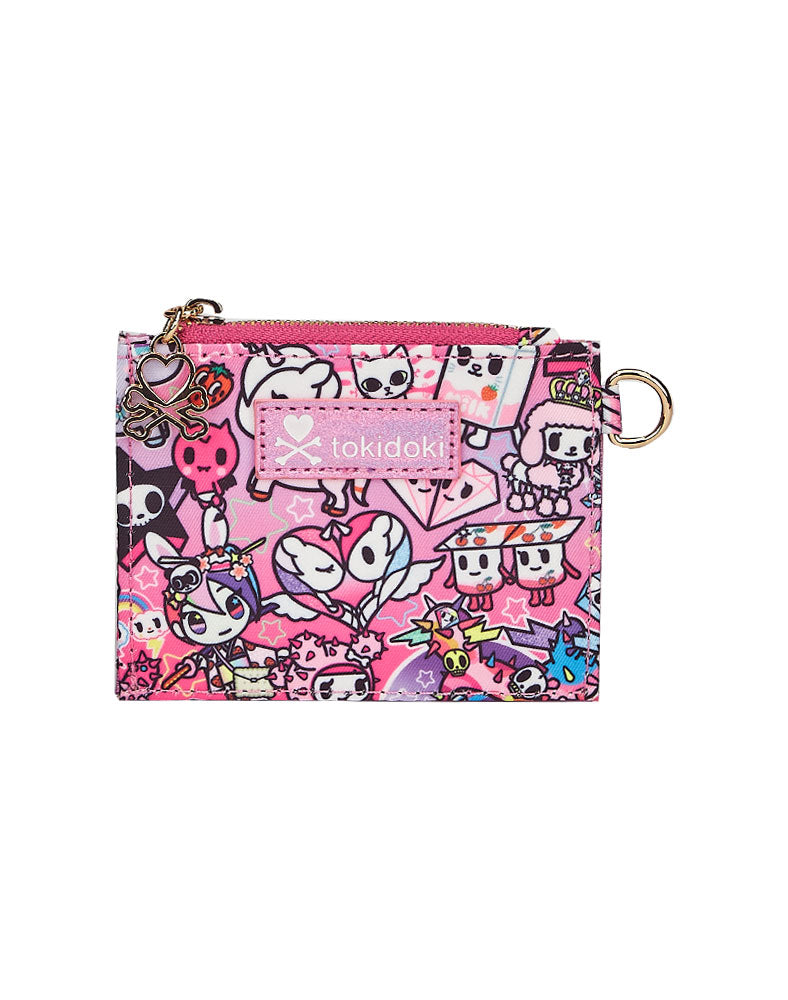 New Arrivals – tokidoki