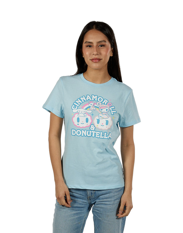 tokidoki Spring 2025 Lookbook