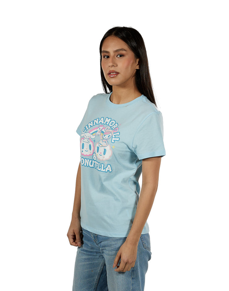 tokidoki Spring 2025 Lookbook