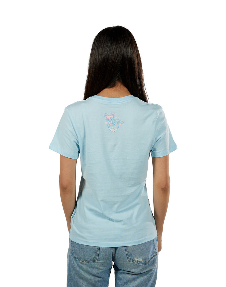 tokidoki Spring 2025 Lookbook