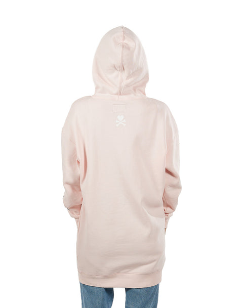 tokidoki Spring 2025 Lookbook