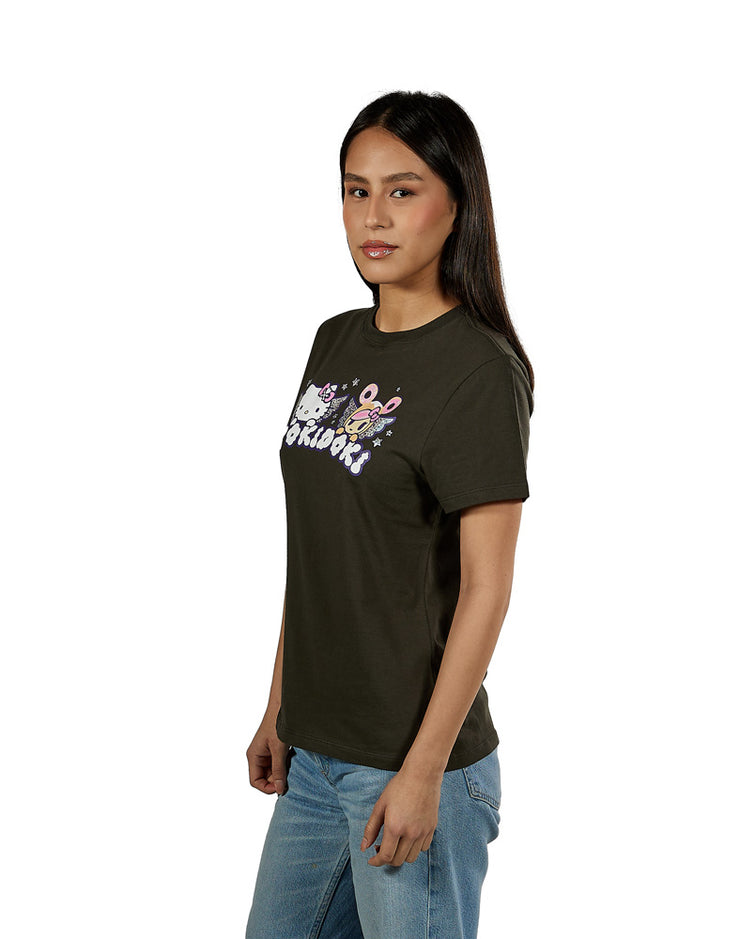 tokidoki Spring 2025 Lookbook