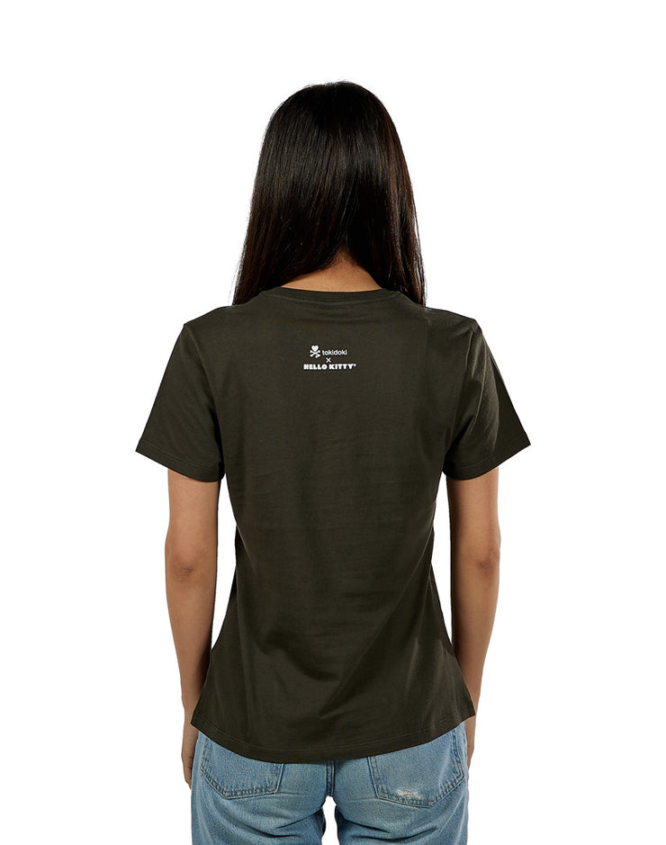 tokidoki Spring 2025 Lookbook