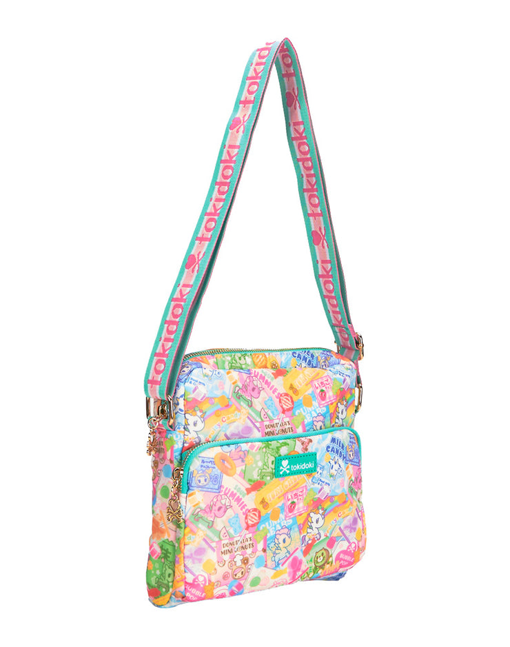 tokidoki bags