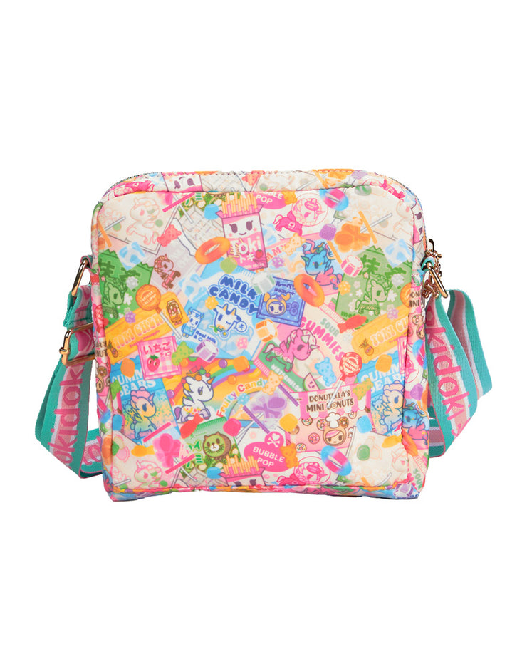 tokidoki bags