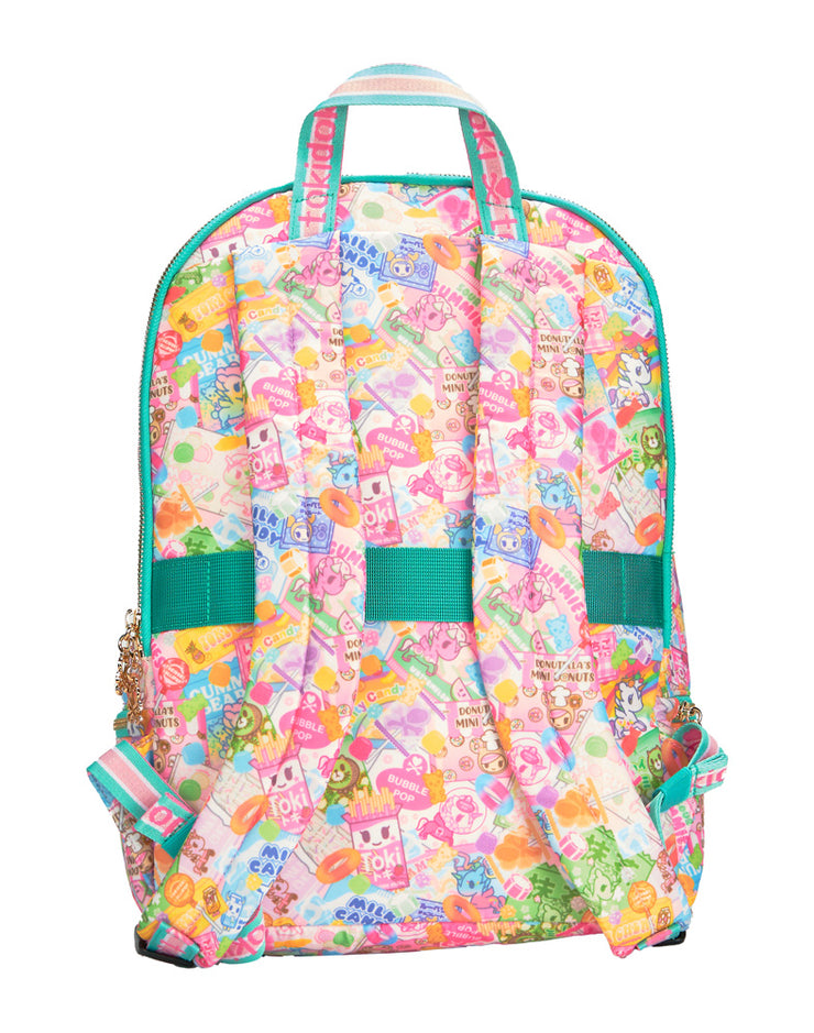 tokidoki bags