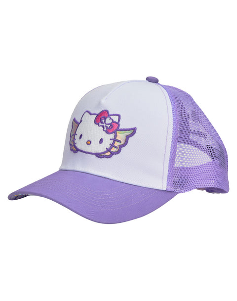 Hats – tokidoki