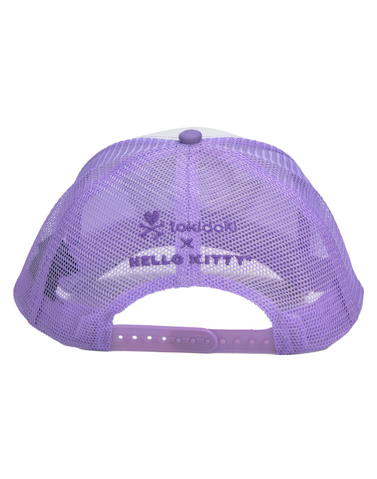 tokidoki Spring 2025 Lookbook