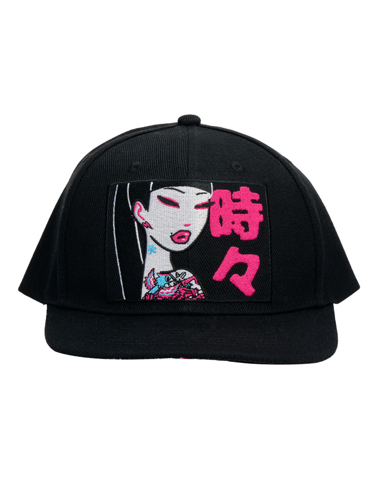 tokidoki Spring 2025 Lookbook