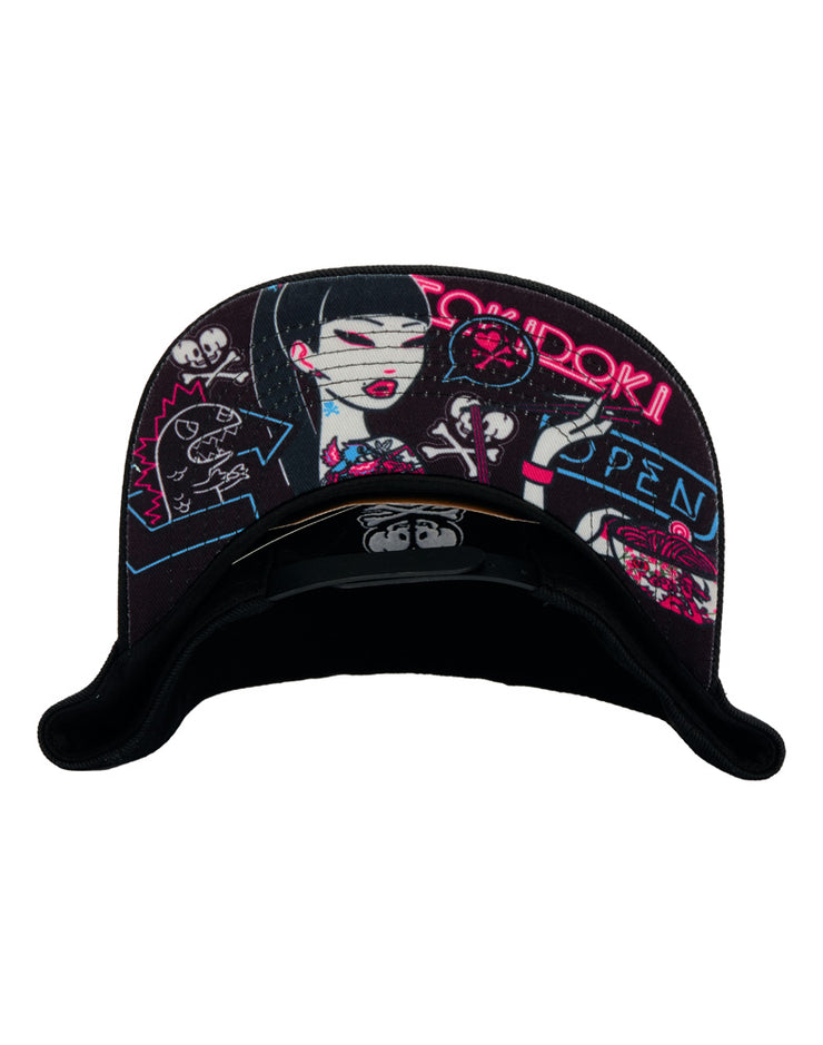 tokidoki Spring 2025 Lookbook