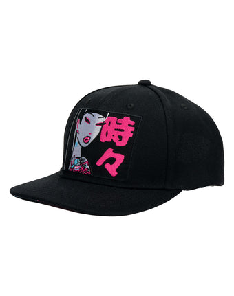 tokidoki Spring 2025 Lookbook