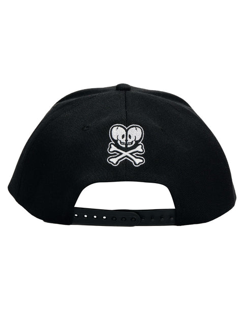 tokidoki Spring 2025 Lookbook