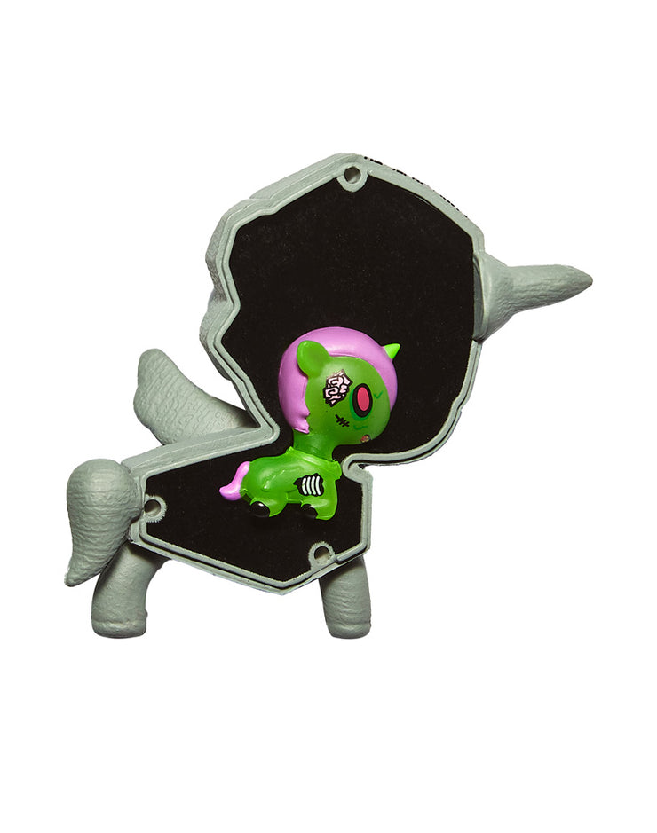 tokidoki Blind Boxes