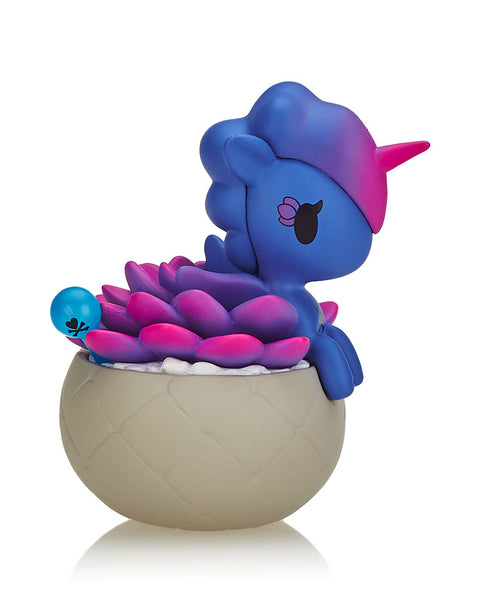 New Arrivals – tokidoki