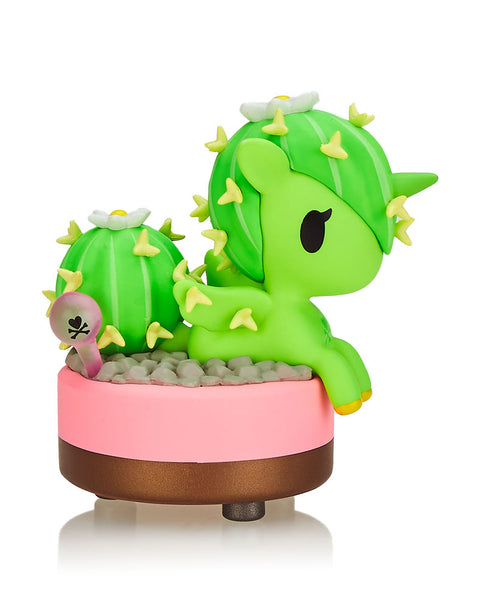 New Arrivals – tokidoki