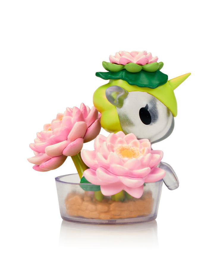 tokidoki