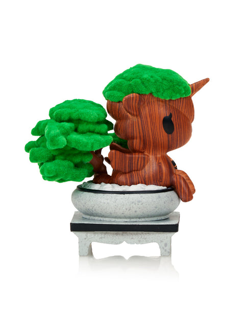 Botanical Harmony Unicorno Blind Box – tokidoki