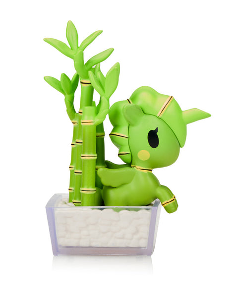 Botanical Harmony Unicorno Blind Box – tokidoki