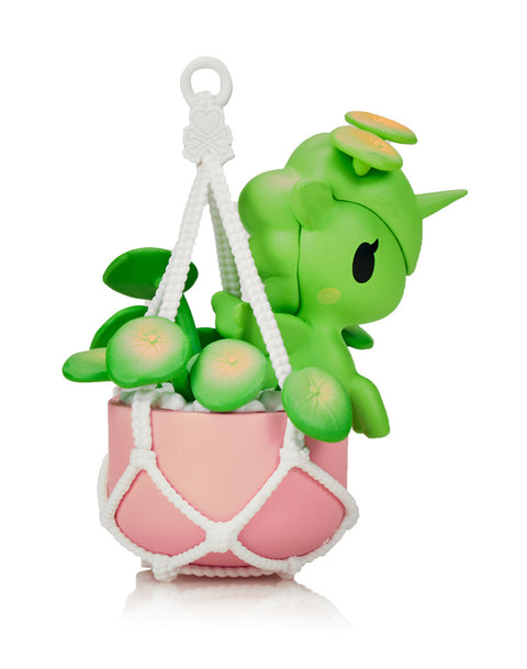Botanical Harmony Unicorno Blind Box – tokidoki