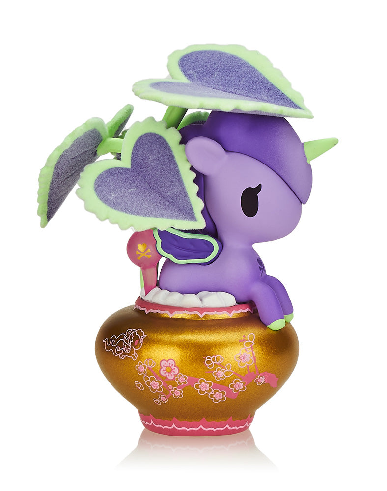 New Arrivals – tokidoki