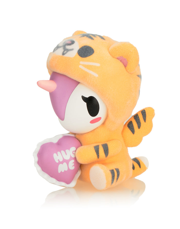 tokidoki