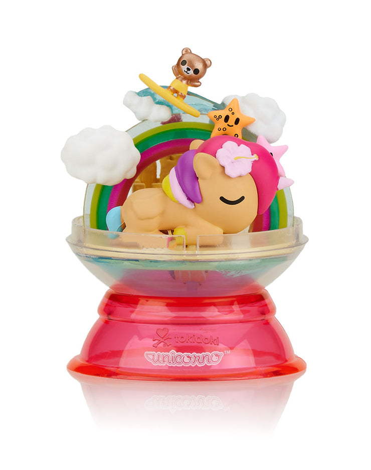 tokidoki Blind Boxes