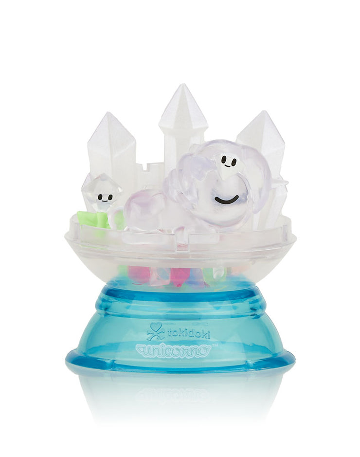 tokidoki Blind Boxes