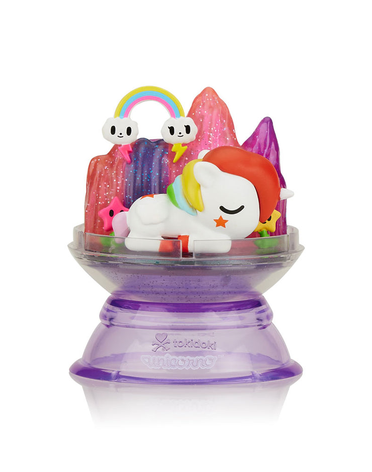 tokidoki Blind Boxes