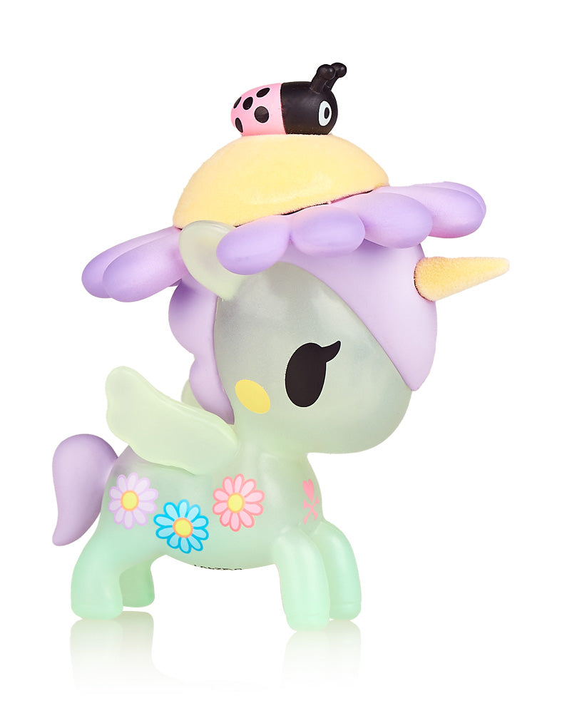 New Arrivals – tokidoki